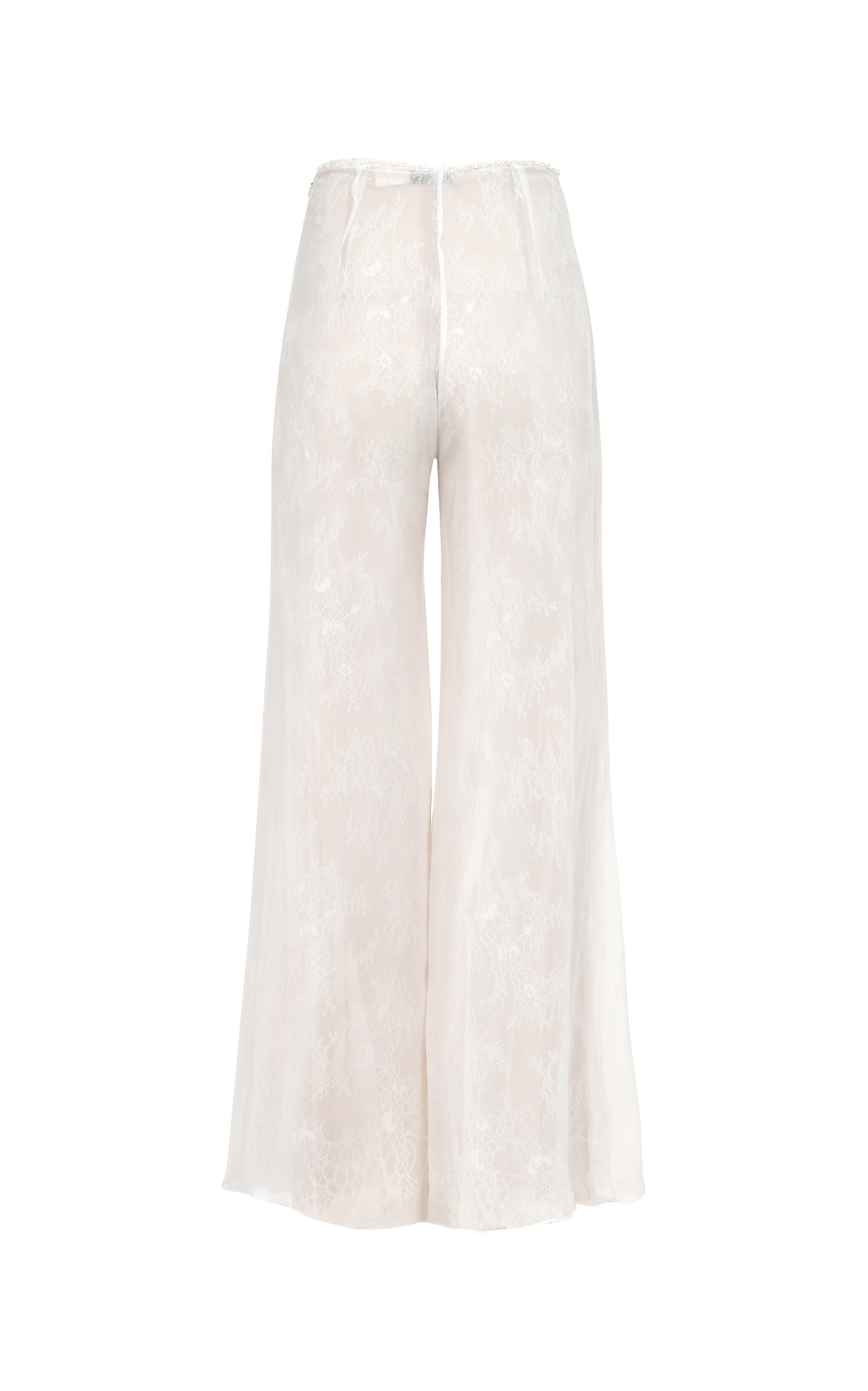 Magnolia Pants – Francesca Miranda